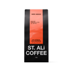 Wide Awake | Dark Espresso Blend | ST. ALi