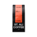Wide Awake | Dark Espresso Blend | ST. ALi