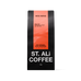 Wide Awake | Dark Espresso Blend | ST. ALi