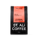 Wide Awake | Dark Espresso Blend | ST. ALi
