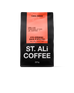 Wide Awake | Dark Espresso Blend | ST. ALi
