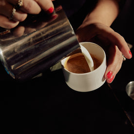 ST ALi - Feels Good Year Round. – ST. ALi