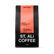 Wide Awake | Dark Espresso Blend | ST. ALi