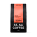 Wide Awake | Dark Espresso Blend | ST. ALi
