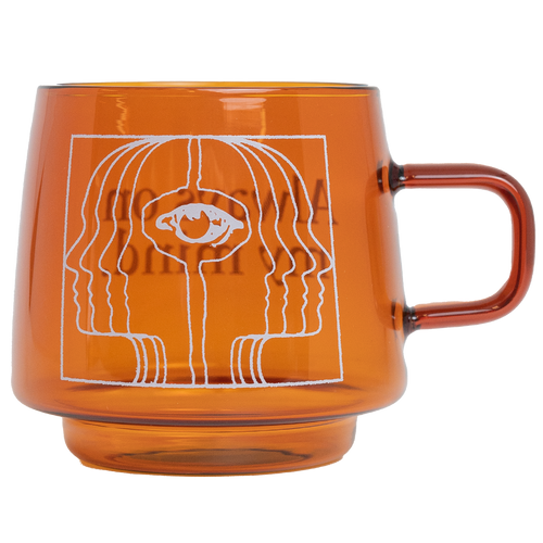 ST ALi - Feels Good Year Round. – ST. ALi