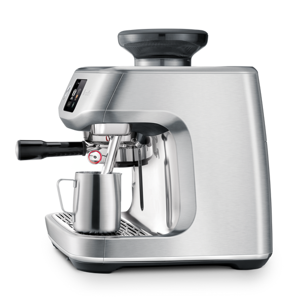Breville | Oracle® Jet – ST. ALi