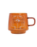 ST. ALi Always On My Mind | Mug