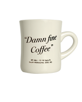 ST ALi - Feels Good Year Round. – ST. ALi