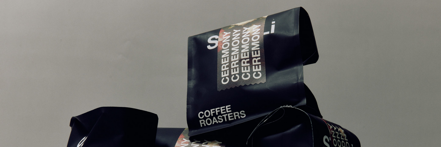 ST ALi - Feels Good Year Round. – ST. ALi