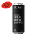 Wide Awake | Cold Brew - 4 or 24 Pack – ST. ALi