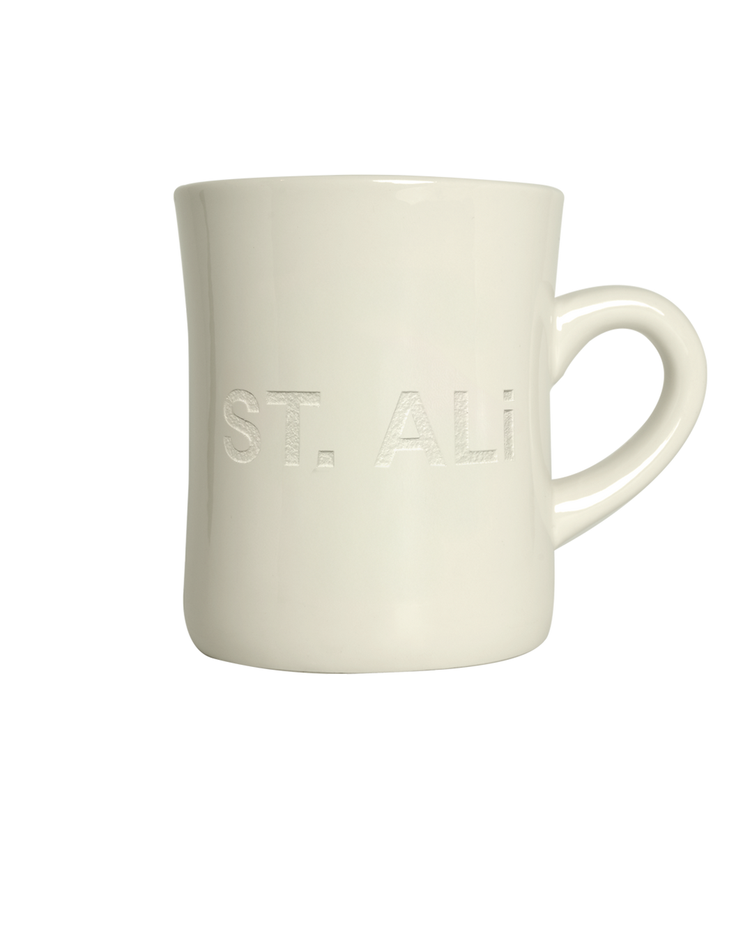Mugs – ST. ALi