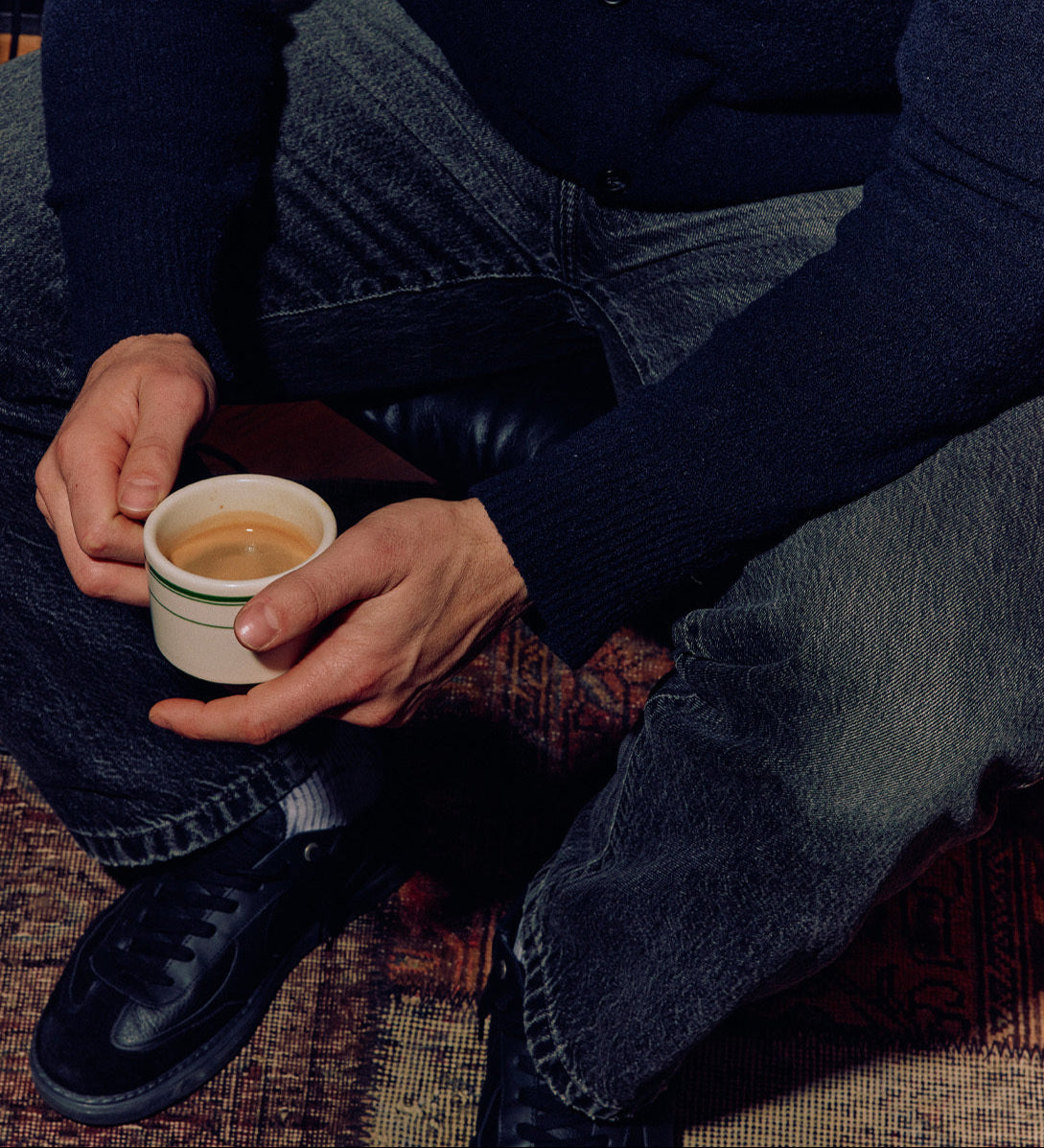 ST ALi - Feels Good Year Round. – ST. ALi