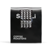 Wide Awake | Dark Espresso Blend | ST. ALi