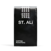 Wide Awake | Dark Espresso Blend | ST. ALi