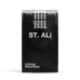 Wide Awake | Dark Espresso Blend | ST. ALi